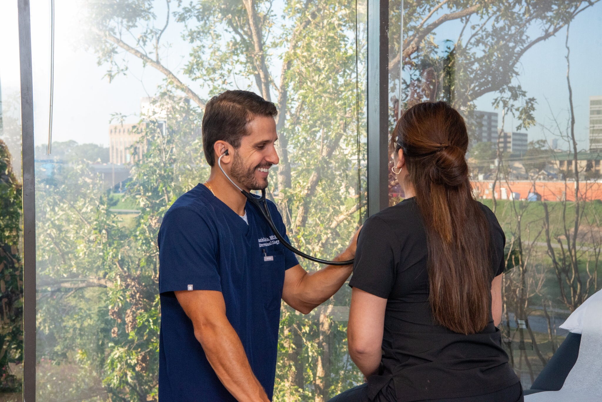 Home - Garcia Heart and Vascular